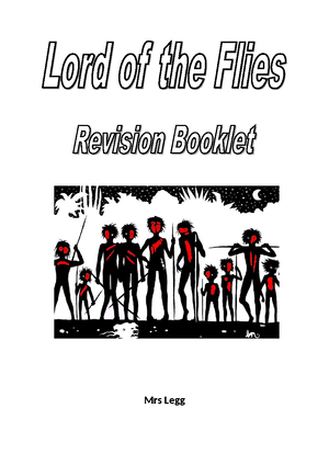 Vertigo - notes - 1 A Level Film Studies - Focus Film Factsheet Vertigo ...