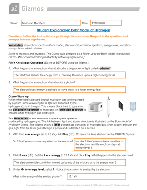 Bio 203 Exam 3 Practice: Hormones, Endocrinology, and Physiology - Studocu