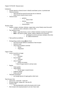 Balancing Act Mini Lab - Answer key - Balancing Act Lab This lab uses ...