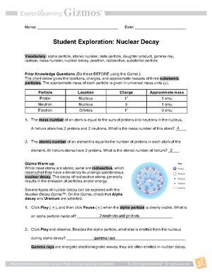 [Solved] What is the correct ionic formula for iron III chloride Fe3Cl ...