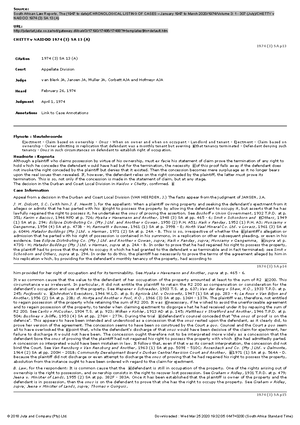 Section 13(c) of the National Veld and Forest Fire Act 101 of 1998 ...