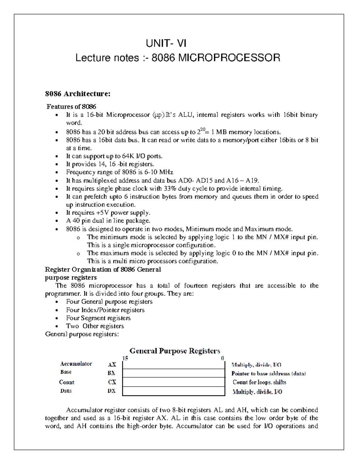 JNTU SL LAB Manual🤣 - SCRIPTING LANGUAGE LAB MANUAL B IIIYR IISEM ... JNTU SL LAB Manual🤣 - SCRIPTING LANGUAGE LAB MANUAL B IIIYR IISEM ...