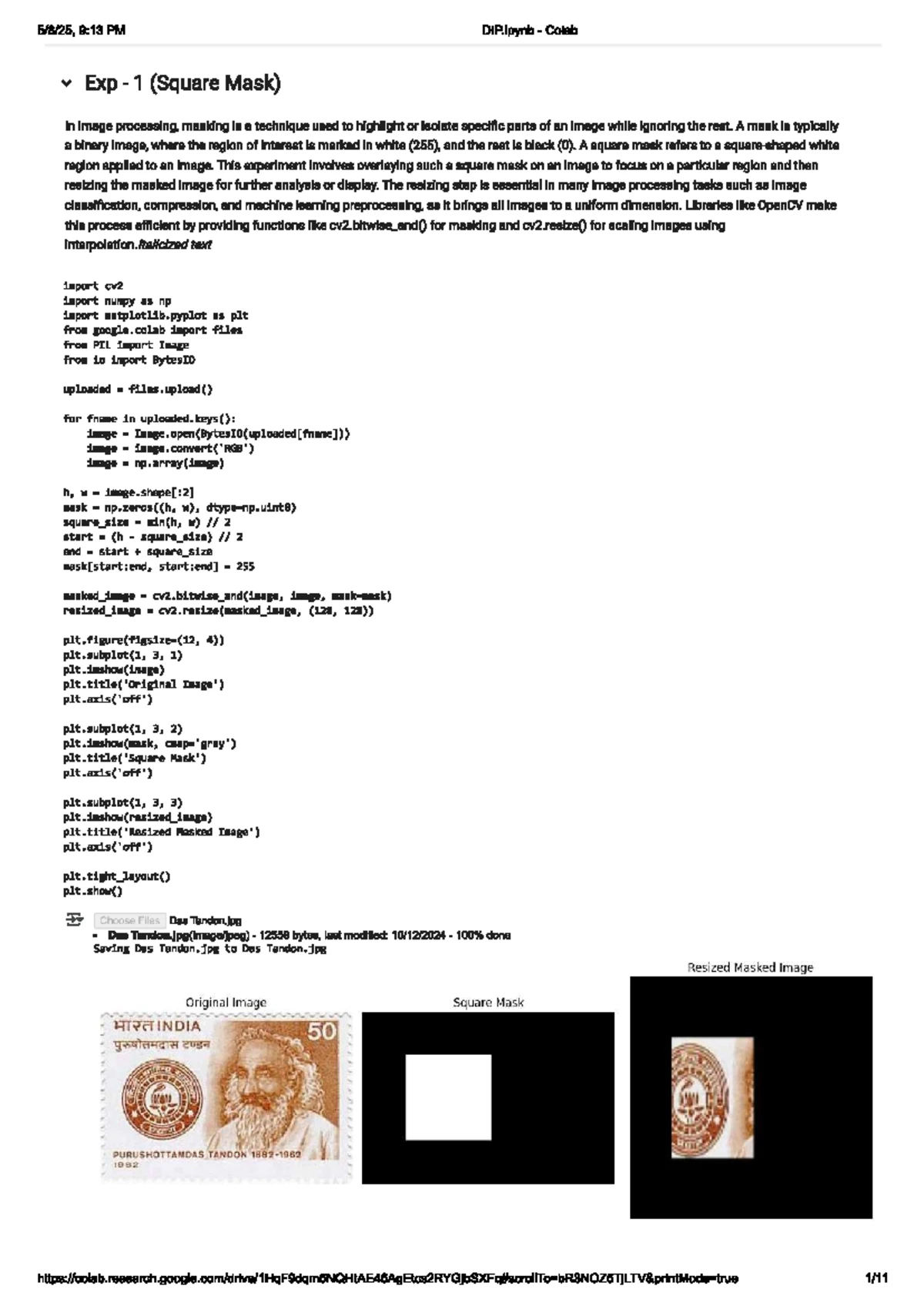 DIP - DIP notes - UNIT IV IMAGE COMPRESSION Lossless compression ...