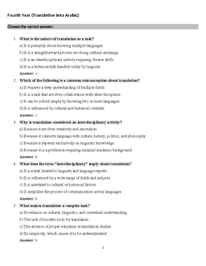 Lines of Beowulf - Beowulf The opening lines of the epic: "So. The ...