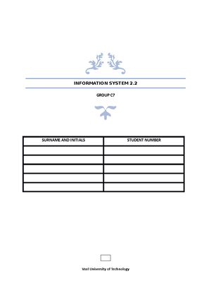 CCNA 2 v7.0 Final Exam Answers Full - Switching, Routing and Wireless ...