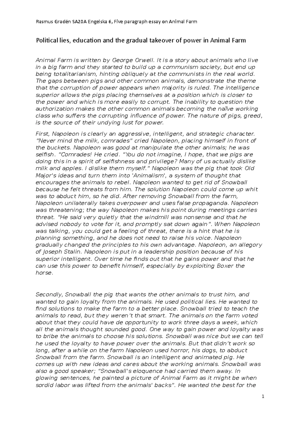 Mhudi summary - Mhudi (summary) The Legacy of Sol Plaatje: Writer ...