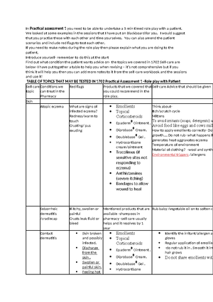 [Solved] What does it mean if patient is not oriented to time place ...
