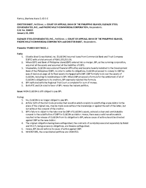 JICA WACS Manual Content Final qr - Waste Analysis and Characterization ...