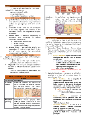 PMLS-1- Transes - Principles of Medical Laboratory Science Practice 1 ...