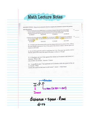 [Solved] Find a linear function h given h36 and h214 Then find h4 ...