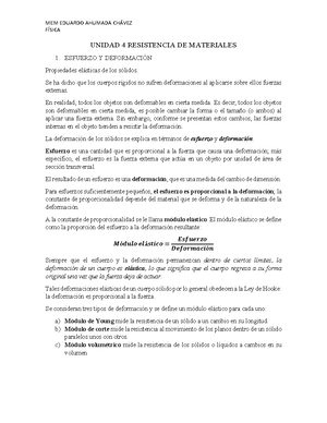 Series finitas e infinitas - INGENIERÍA INDUSTRIAL Calculo Integral ...