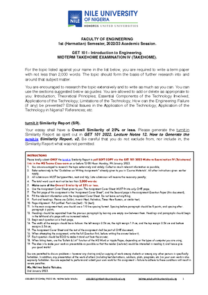 Technical-report-writing - A guide to technical report writing A guide ...