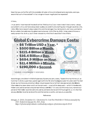 [Solved] Which of the following represents a contiguous range of cells ...