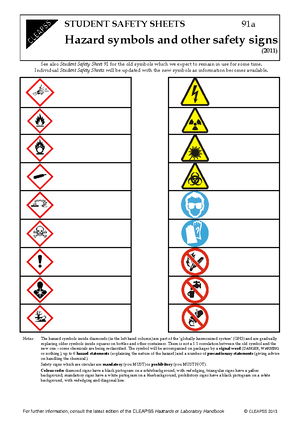 31617 H1P-Jan-2020 - Btec Pearsons Physics Applied Science January 2020 ...