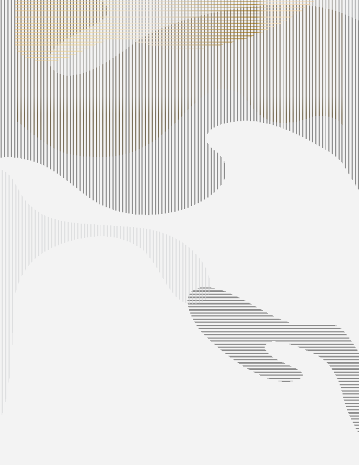 Fisiología - Av6vgvv - INFLAMACIÓN: Calor Rubor Dolor Tumefacción ...