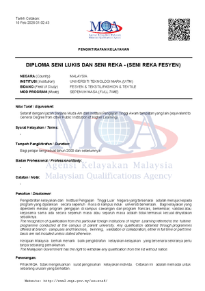 HIGH TEA Floral Block Part 1 of Throw - High Tea Floral Block by Jen ...