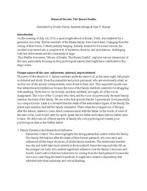 NIMHANS SLD Battery - NIMHANS Index for Specific Learning Disabilities ...