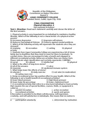 Rizal-paper - Reflection paper on the mobie gonburza - Through its ...