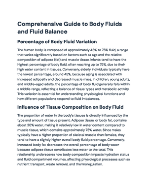 [Solved] 221 LAB Create LessonSchedule table with FK constraints The ...