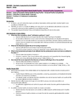 NR 548 - Chamberlain - Psychiatric Assessment for Psychiatric-Mental ...