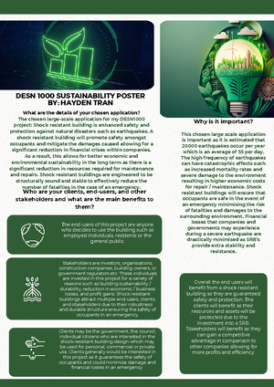 AASW Practice Standards FEB2023 1 - FEBRUARY 2023 AASW Practice ...