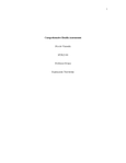 2356 - MDC1 - Studocu