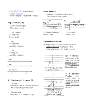Radiobroad script - filipino - 5-MINUTE RADIO BROADCAST JAN. 19, 2025 ...