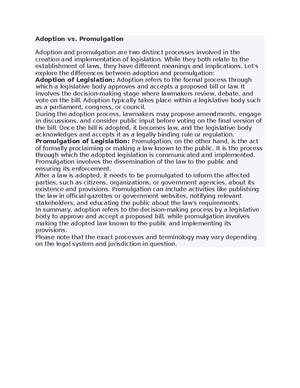 S v Makwanyane and Another 1995 (6) BCLR 665 (CC) - whether a ...