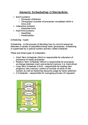 Lab 2-COMP1562 19 20 (12) - COMP1562, Lab Processing programs Lecture r Mariusz Pelc Phone 020 ...