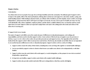 module 9 test psw - Module 9 - PSW Assisting the Dying Person Baggage ...
