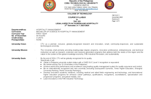 Cosplay Performance Task Rubrics: Assessment Guide for Students - Studocu