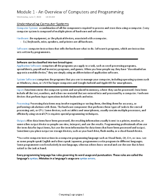 [Solved] This is your final exam Part 2 Create the follow program using - Computer Logic (SDEV ...