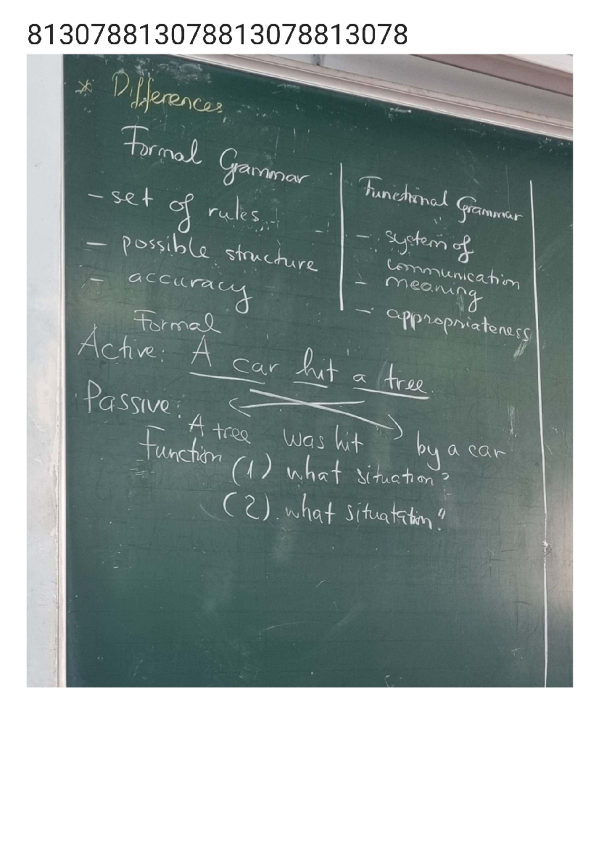 Np CN 241209 182139 - Word Classes and Grammatical Structures Analysis ...