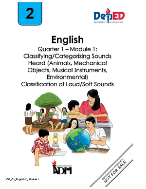 BSEd EngEd 2: Assignment 3 - Analyzing Globalization and Cultural ...