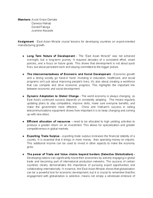 Creative Nonfiction Q1 Module 1: Exploring Literary Genres in Depth ...