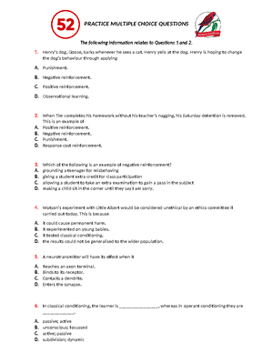 Born a Crime Notes - summary of the book by chapter - Structure: 3 ...