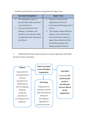 Government Accounting Manual for NGAs Volume III - i GOVERNMENT ...
