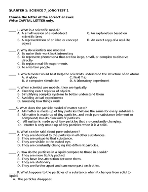 Distance time graphs pdf - ! Distance-Time Graphs Video 171 on ...