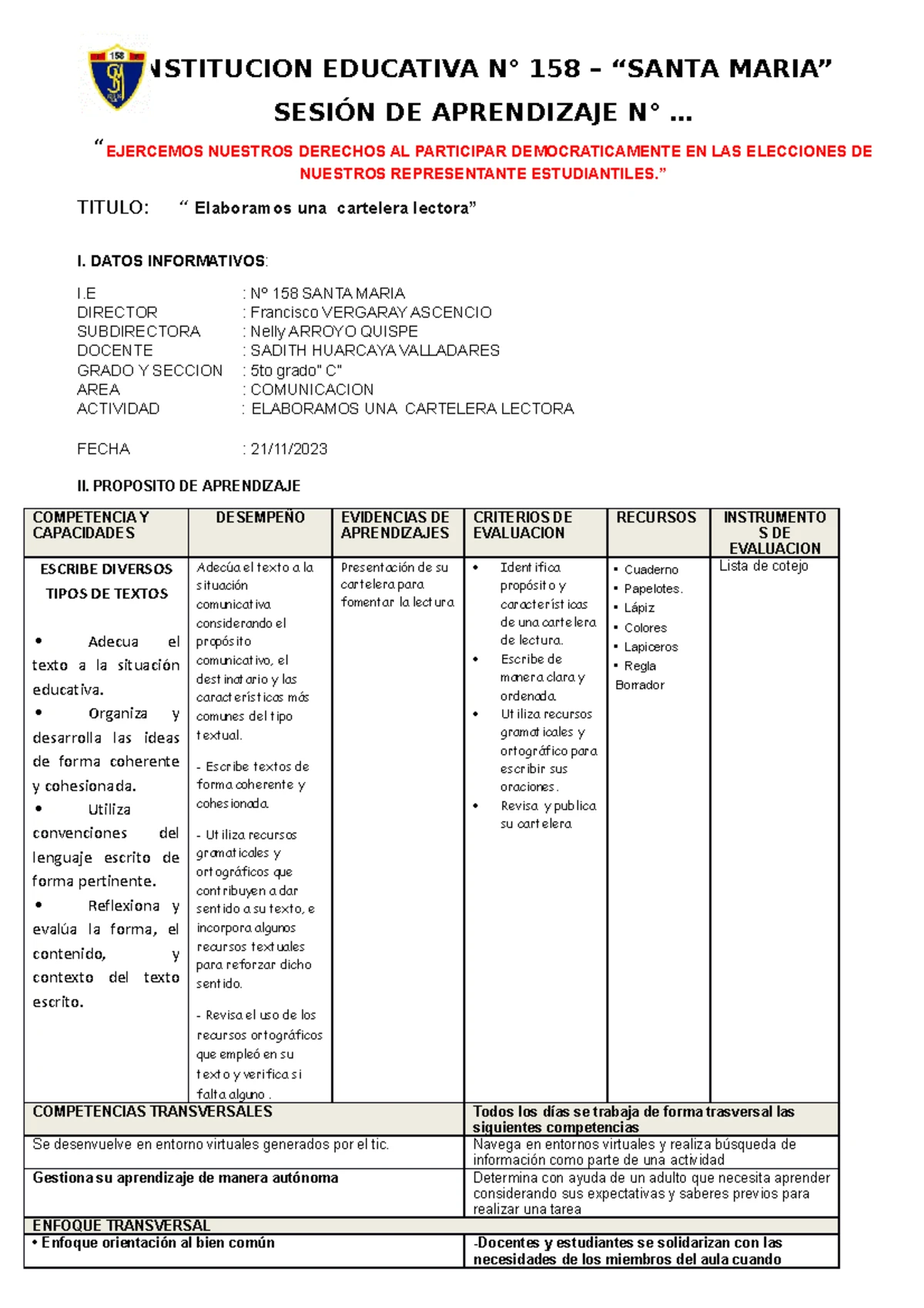 Los organizadores visuales - Organizadores Visuales Te explicamos qué es un organizador visual ...