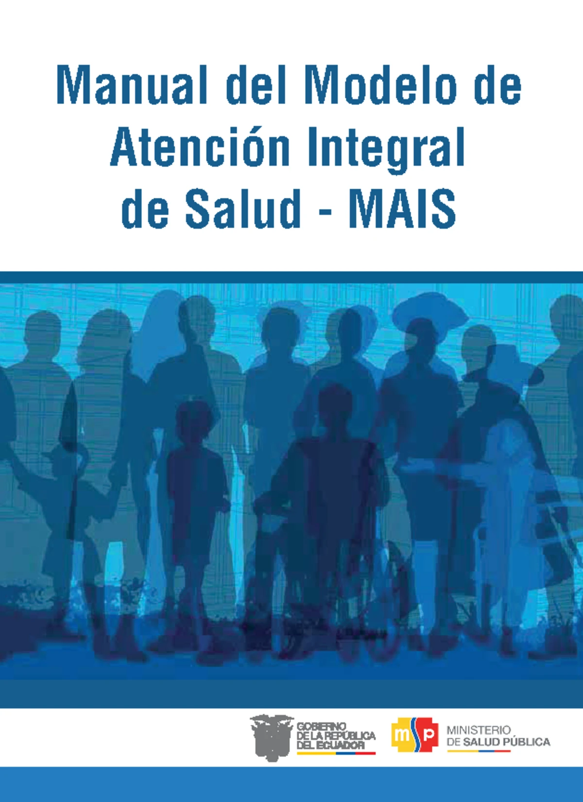 Método de Hanlon: Herramienta para Priorizar Problemas de Salud - Studocu