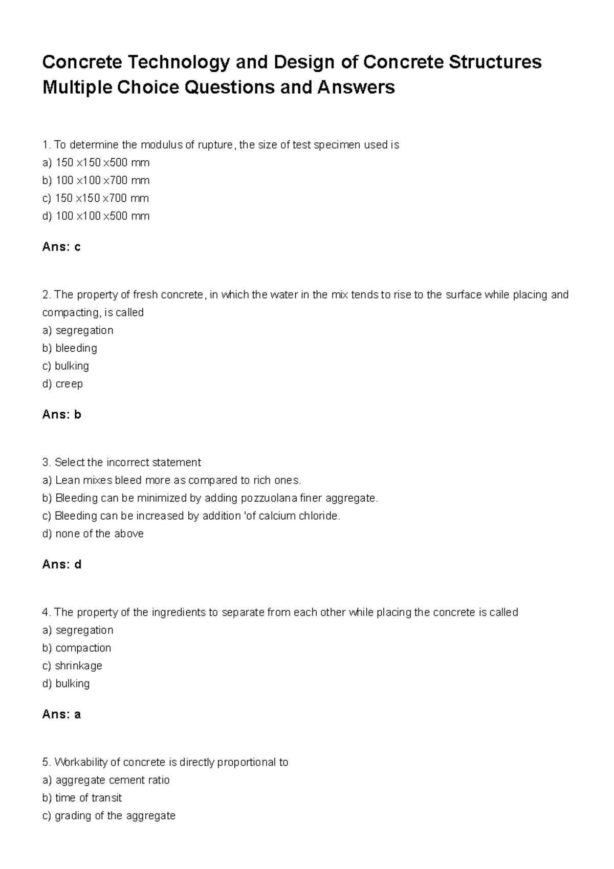 Application Writing Format and Examples - Application Writing Format and Examples Application ...