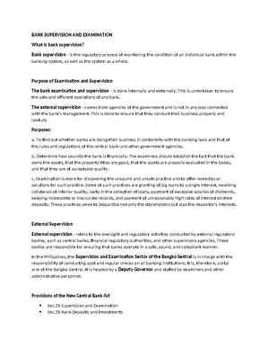 25. Annotation FOR Teacher I-III - Annotation Template for Teacher I ...