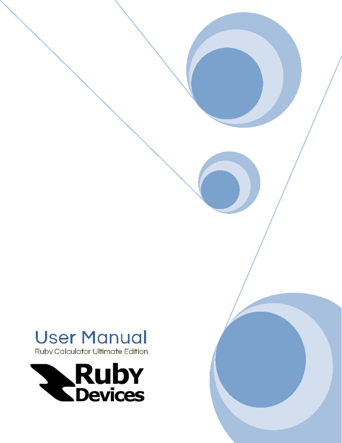 Manual - This is bast book - User ManualUser ManualUser ManualUser ...