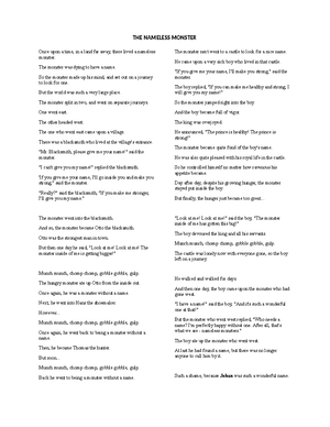 [Solved] Baybayin the Filipino writing system in the PreSpanish period ...