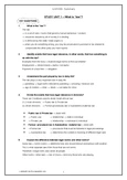 Study Guide for CSL2601 - © 2016 University of South Africa All rights ...