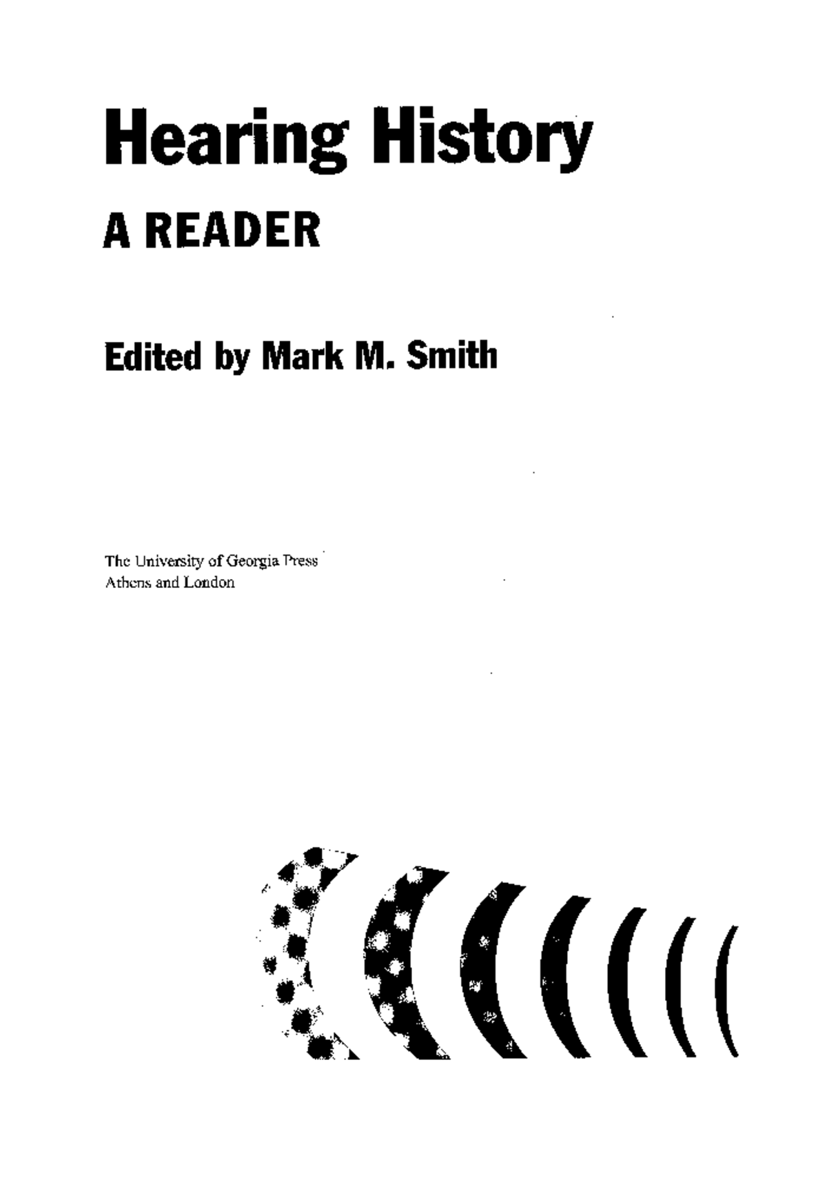 QITE 732: Overview and Instructions for Quite Imposing Plus 2.1c - Studocu