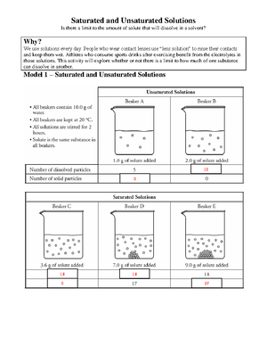 Periodic Table - Physical Science Reference Sheet Formulas Force, Mass ...