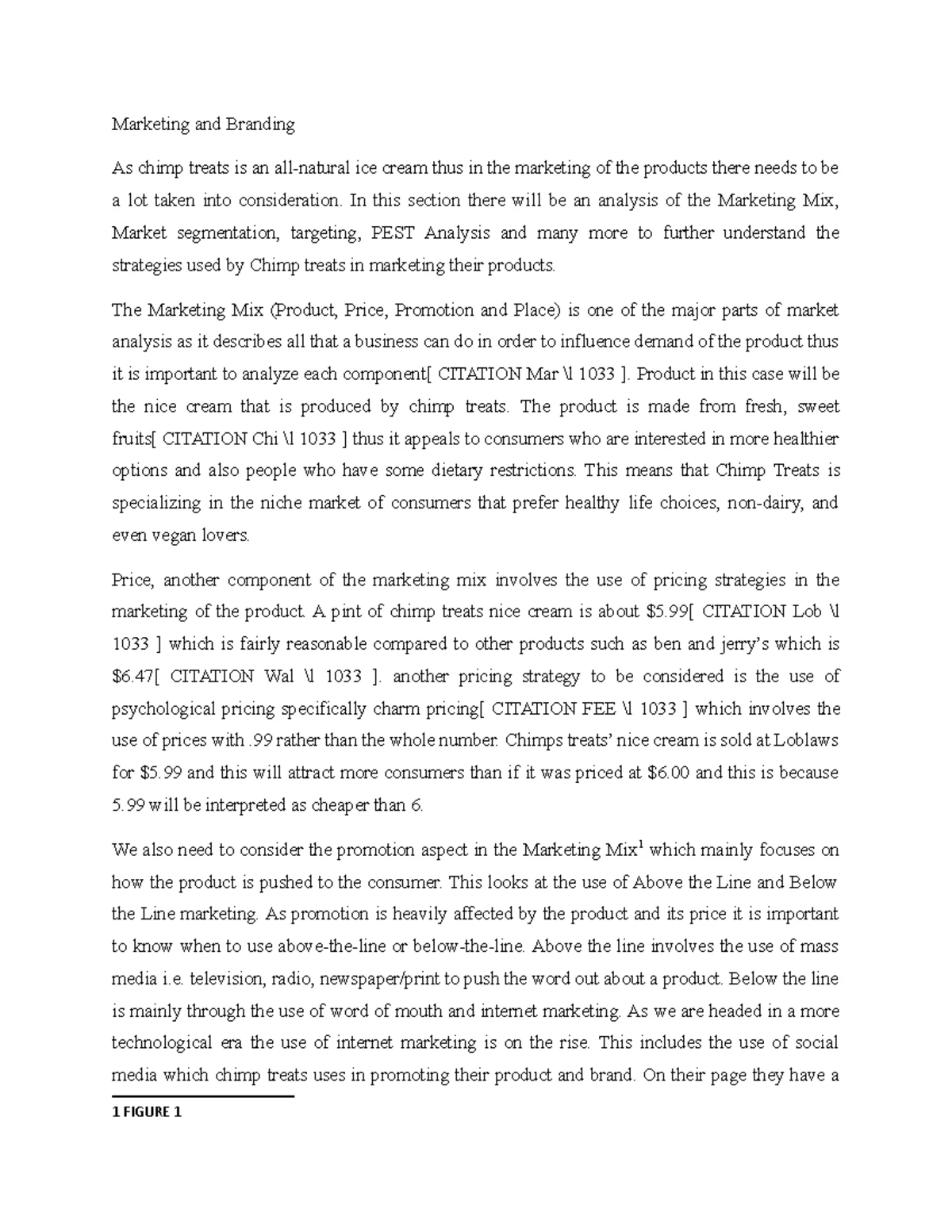 Gioia Method - Seeking Qualitative Rigor in Inductive Research - See ...