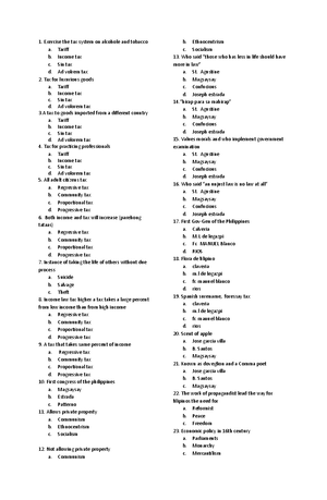 PE handouts - BASIC FIRST AID First aid is an immediate and temporary ...