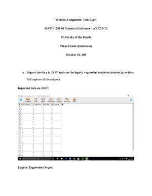 [Solved] Evaluat media industry based on oligopoly market characteristics - Advanced Statistical ...